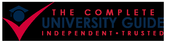 Business Management with Marketing BA | University of Leeds