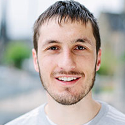 French BA | University of Leeds