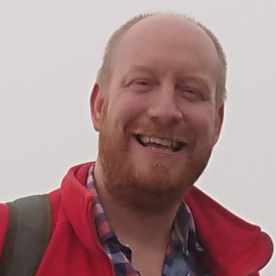 Exploration Geophysics MSc | University of Leeds