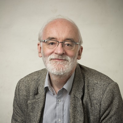 Mathematics MSc | University of Leeds